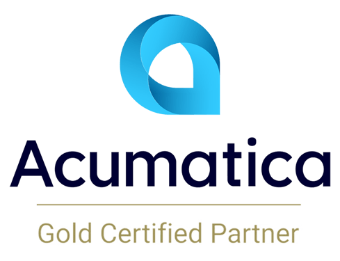 Partners | Defense Contractor ERP