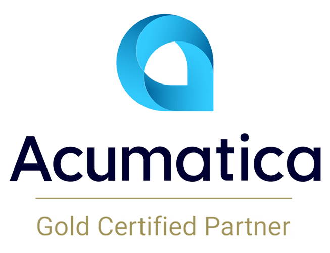 Partners | Defense Contractor ERP