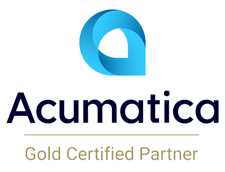 Partners | Defense Contractor ERP